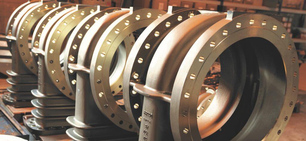 6Mo - Shipham Valves