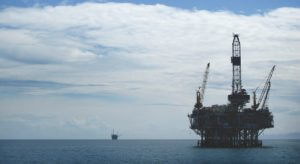 Strainers - Y-Type - Screwed and Bolted Bonnet in 1/2" - 12" sizes