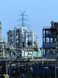 Strainers - Y-Type - Screwed and Bolted Bonnet in 1/2" - 12" sizes