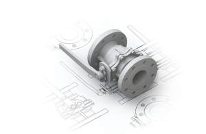 Shipham Valves, Highly Trusted & Most Respected Valve Manufacturers