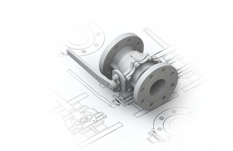 Shipham Valves, Highly Trusted & Most Respected Valve Manufacturers