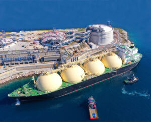 Strainers - Y-Type - Screwed and Bolted Bonnet in 1/2" - 12" sizes