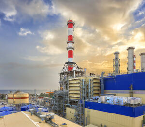 Strainers - Y-Type - Screwed and Bolted Bonnet in 1/2" - 12" sizes