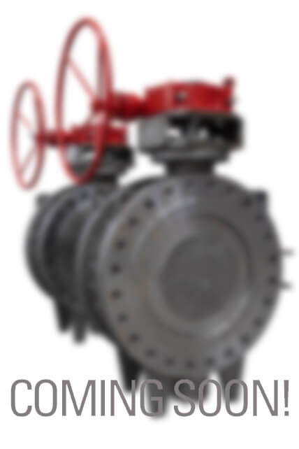 Shipham Valves, Highly Trusted & Most Respected Valve Manufacturers
