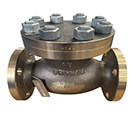 Solutions Archive - Shipham Valves