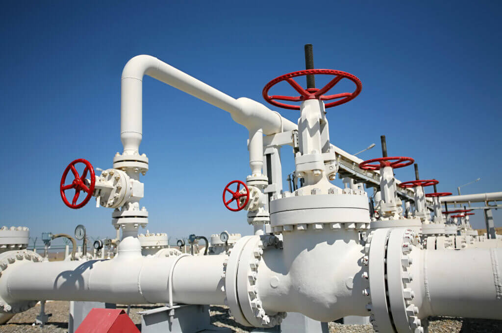 Shipham Valves, Highly Trusted & Most Respected Valve Manufacturers