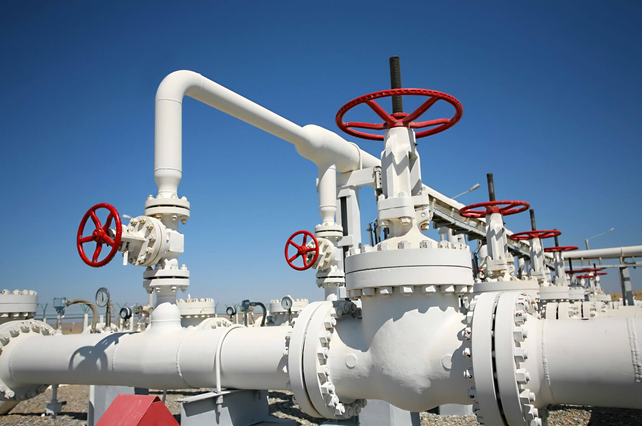 Shipham Valves, Highly Trusted & Most Respected Valve Manufacturers