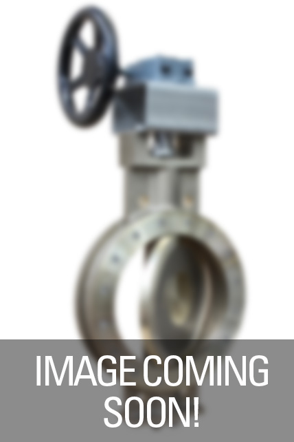 Shipham Valves, Highly Trusted & Most Respected Valve Manufacturers