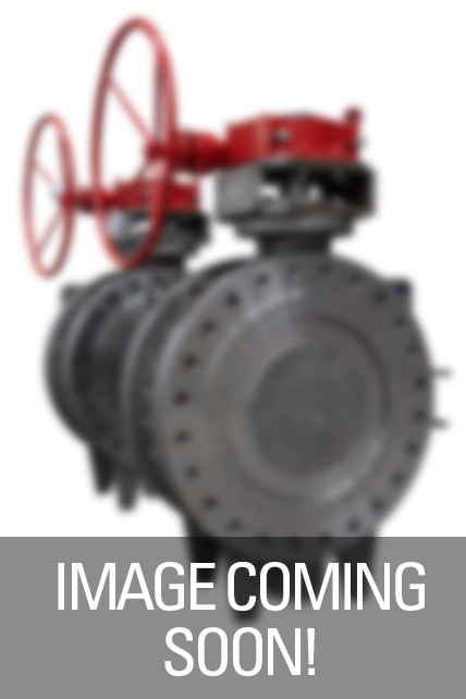 Shipham Valves, Highly Trusted & Most Respected Valve Manufacturers
