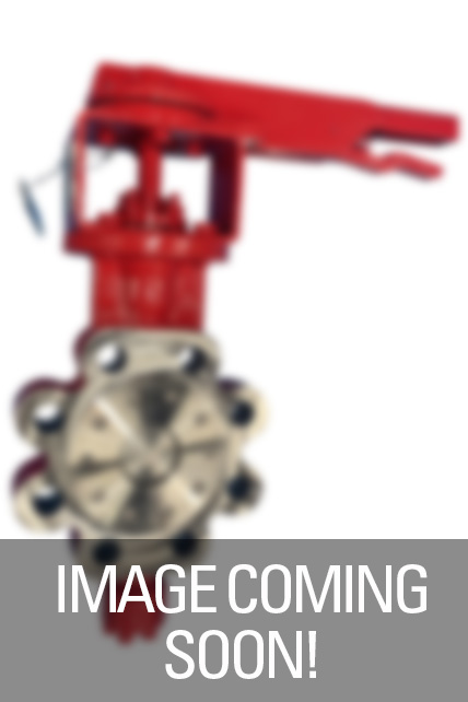 Shipham Valves, Highly Trusted & Most Respected Valve Manufacturers