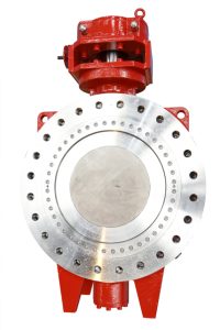 Shipham Valves, Highly Trusted & Most Respected Valve Manufacturers