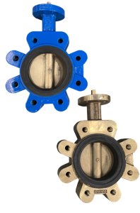 Shipham Valves, Highly Trusted & Most Respected Valve Manufacturers