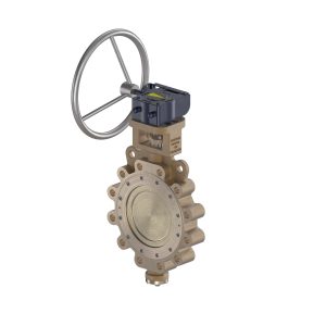 Shipham Valves, Highly Trusted & Most Respected Valve Manufacturers